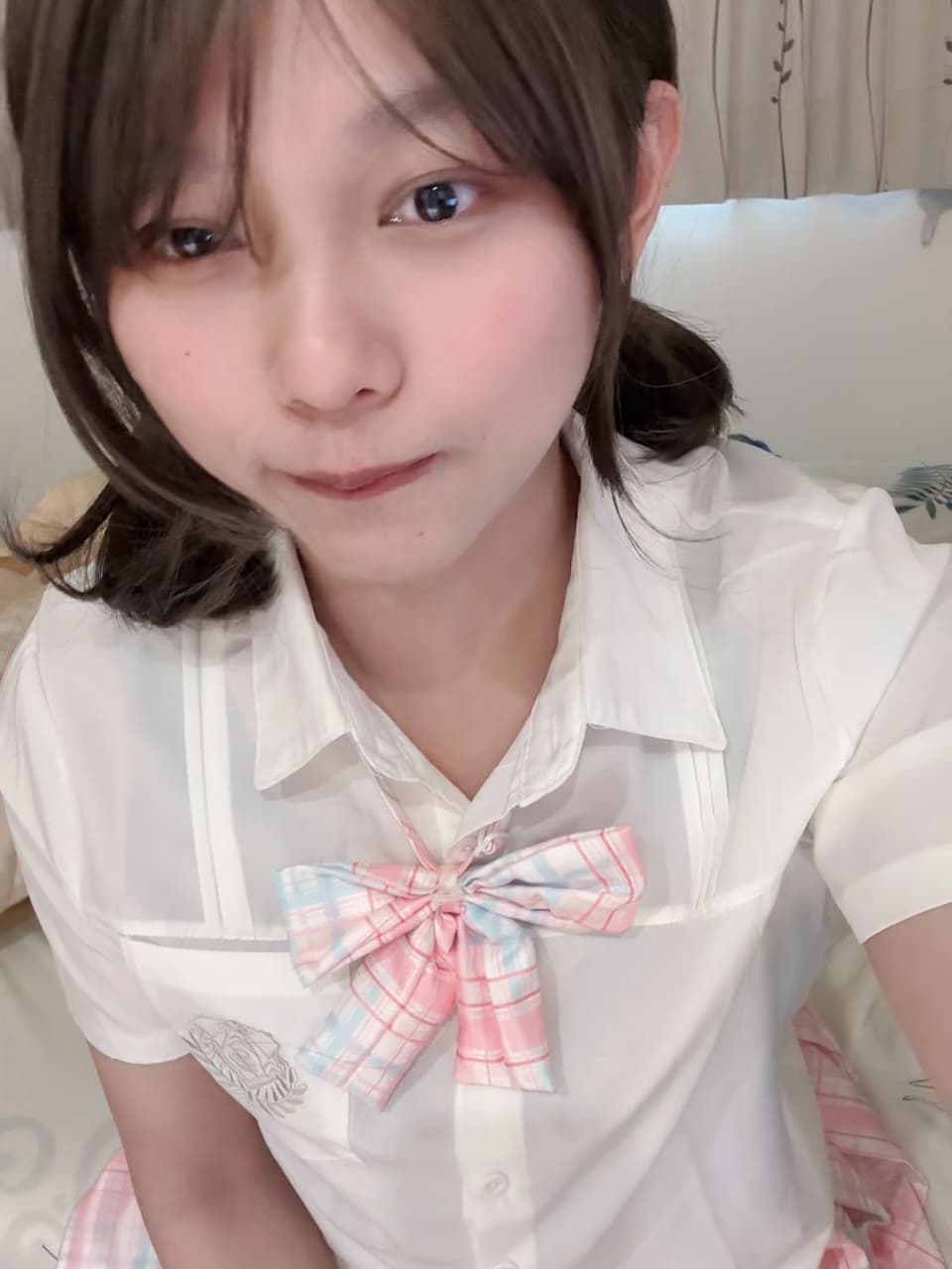 新年快樂～ - 筱楓 (@aquarius_qaq) | Dcard