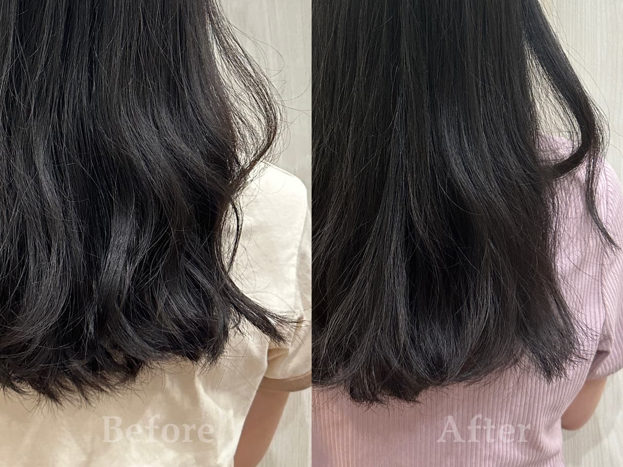 讓頭髮保濕柔順又香甜的秘密武器～實測使用後毛躁亂髮消失了！&honey pixie蜂蜜飄逸柔潤系列🍯 - 女孩板 | Dcard