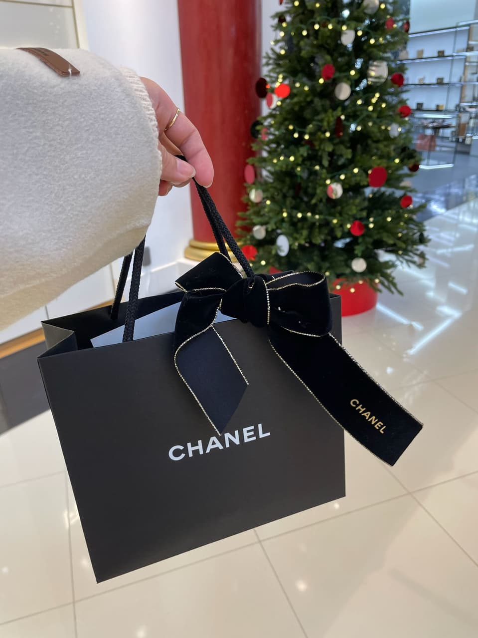 #開箱 #分享 沖繩DFS戰利品🇯🇵 - 精品板 | Dcard