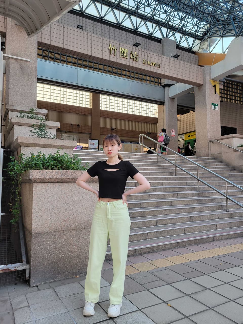 Nuv 的相關討論與真實心得｜Dcard