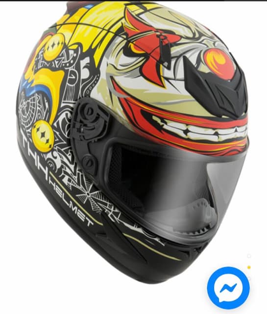 全罩式安全帽 選購 推薦 機車板 Dcard