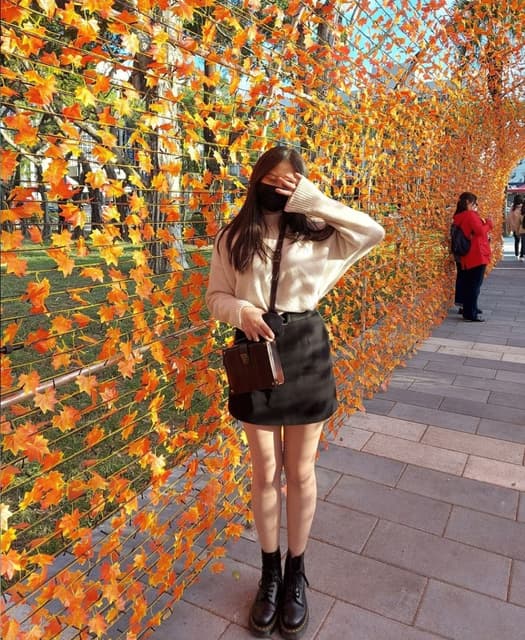 開箱黑五Beara Beara - Luna (@luna_libra) | Dcard