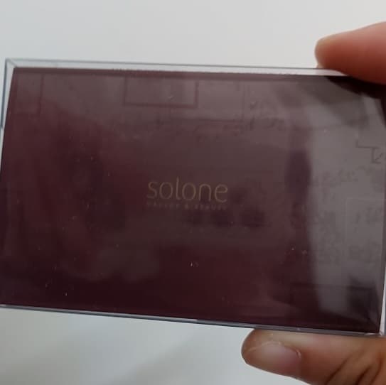 #已贈出 衣服／小物贈送 - 贈物板 | Dcard