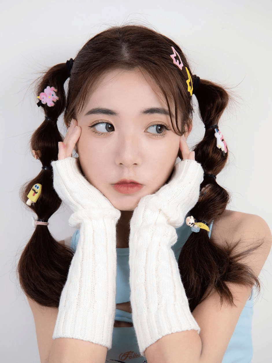 #開箱 『CHA CHA』雙11的戰績分享-OPT日拋系列 - 隱形眼鏡板 | Dcard