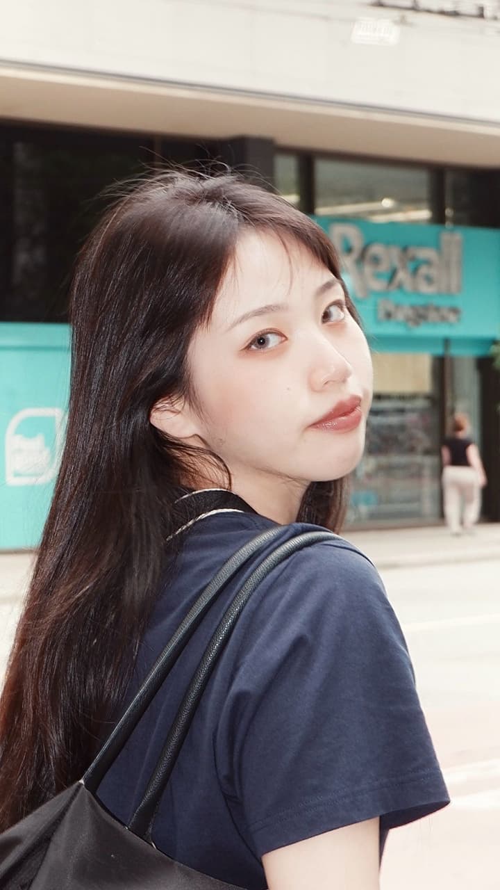 KARACON VIRAL 坦桑灰 - 隱形眼鏡板 | Dcard