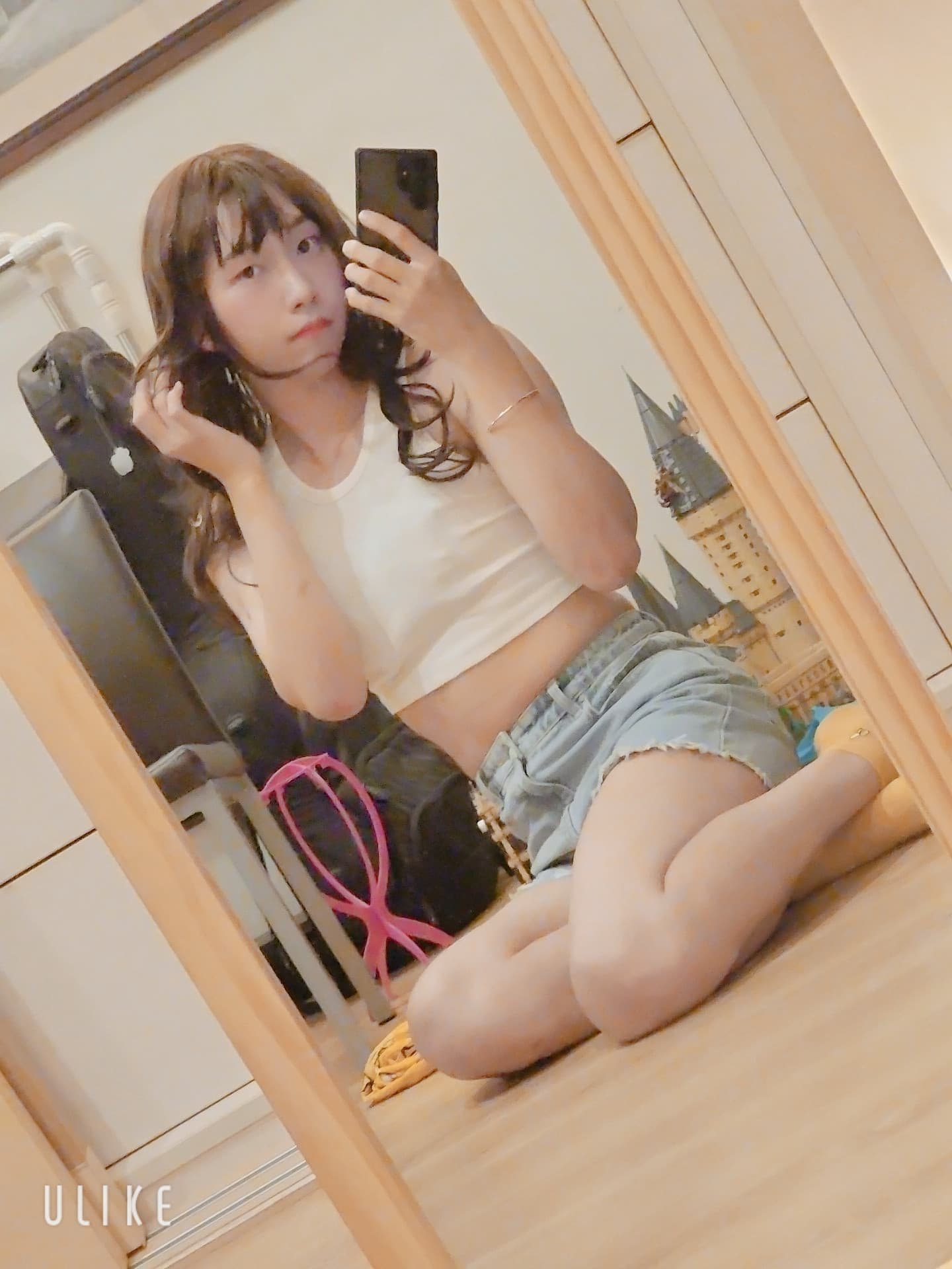 還 是 單 身 》🥴 🥴 🥴 - 偽娘板 | Dcard