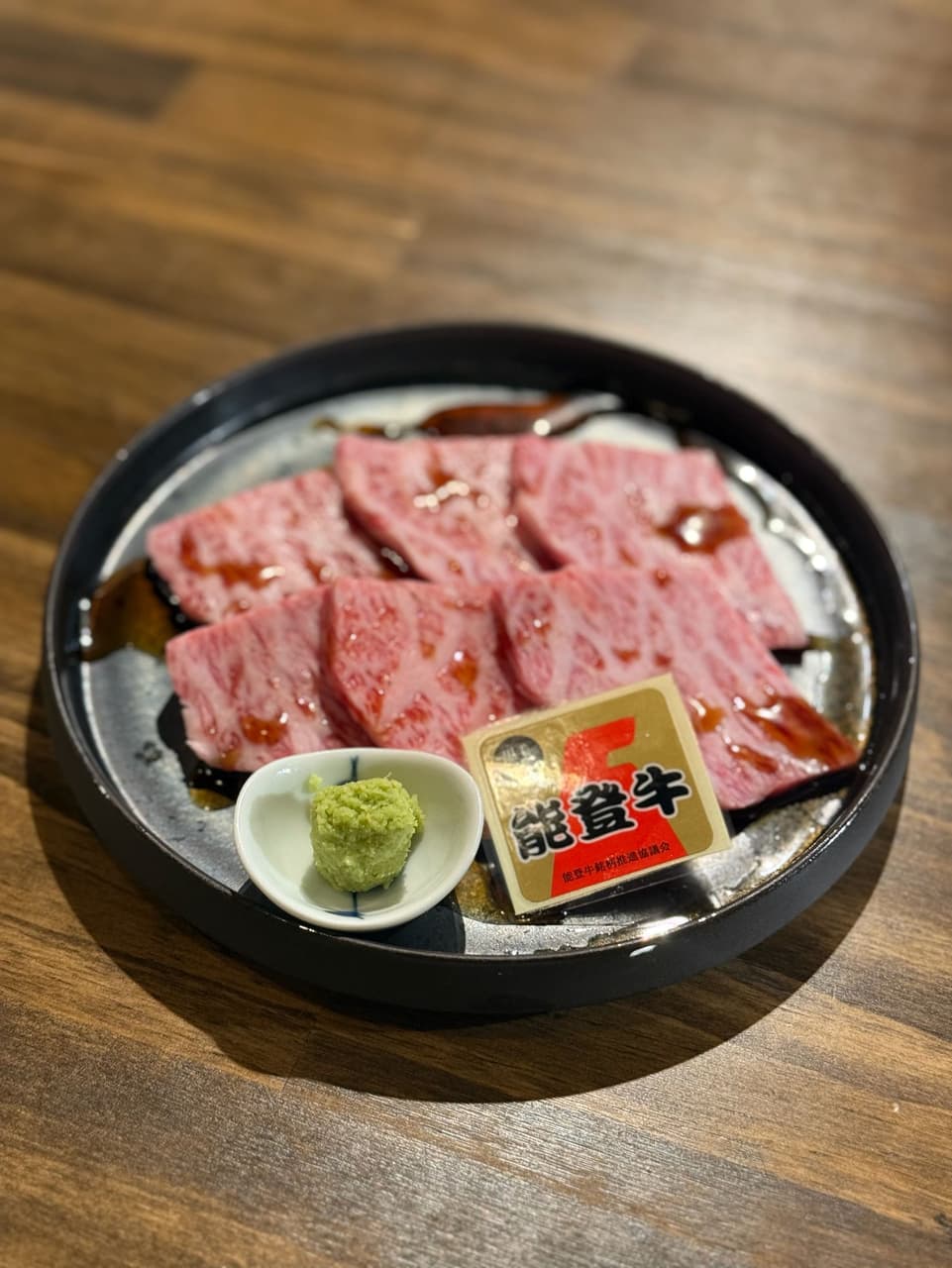 石川、岐阜美食｜白川鄉點燈💡+金澤美食之旅🍴 - monmonzih🌸 (@monmon_1226) | Dcard