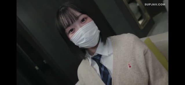 FC2可愛系JK素人推薦(無碼) - 見朕騎姬時刻 (@tapioka_152) | Dcard