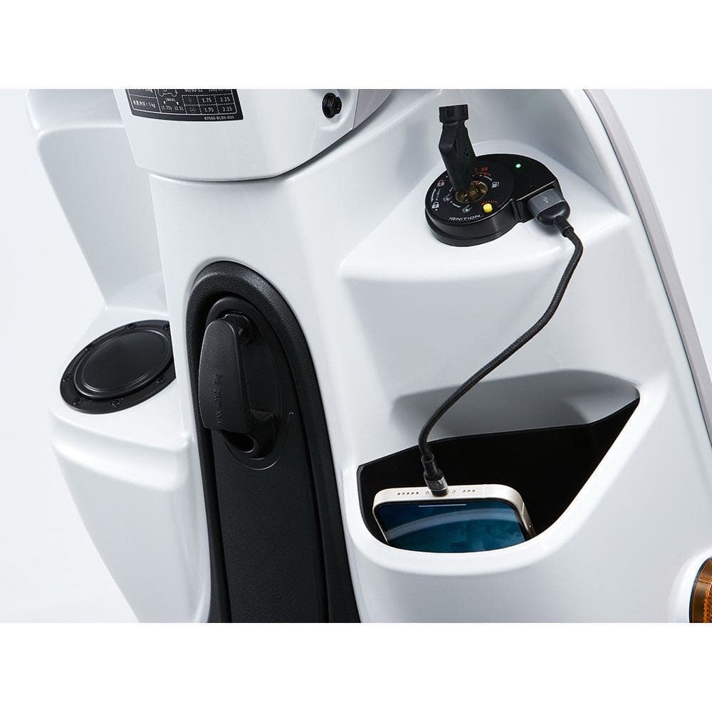 網路買機車比較划算嗎？安全嗎？2025 光陽 GP125・LIKE II 125・Dollar 150・RTS R 165 PTT、Dcard 精選排行整理 - 兩津先生 ...