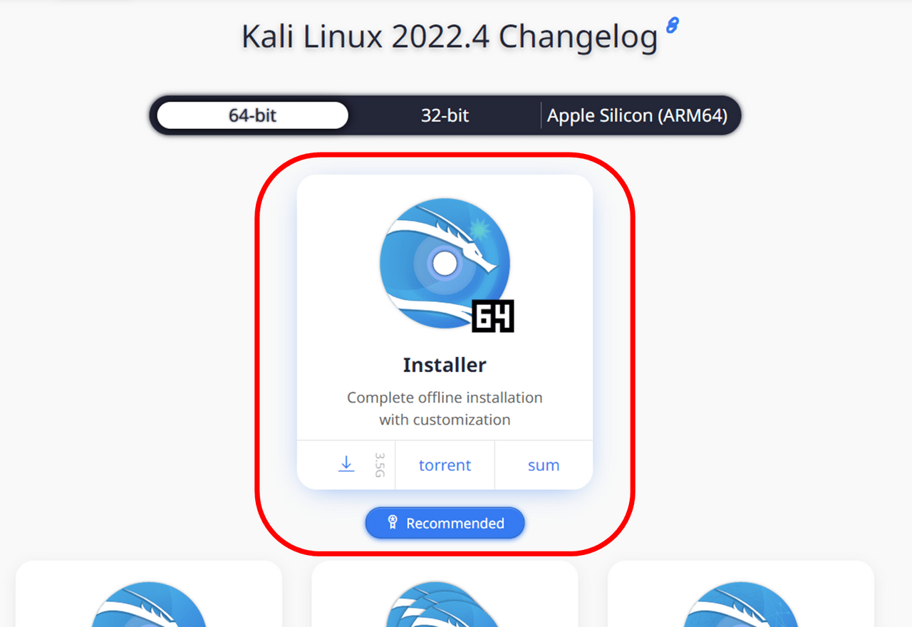 作業系統(Linux)第二堂課(安裝虛擬機及Linux詳細版) - 無名小卒 (@jameswim) | Dcard