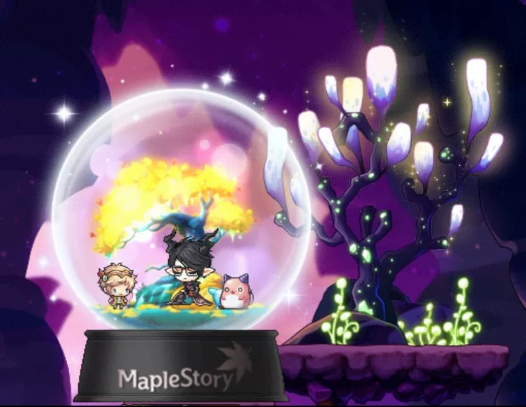 #分享 星球大佬們我想看！ - B41 留言 | Dcard