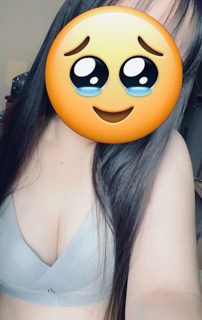 早晨的太陽 - 西斯板 | Dcard