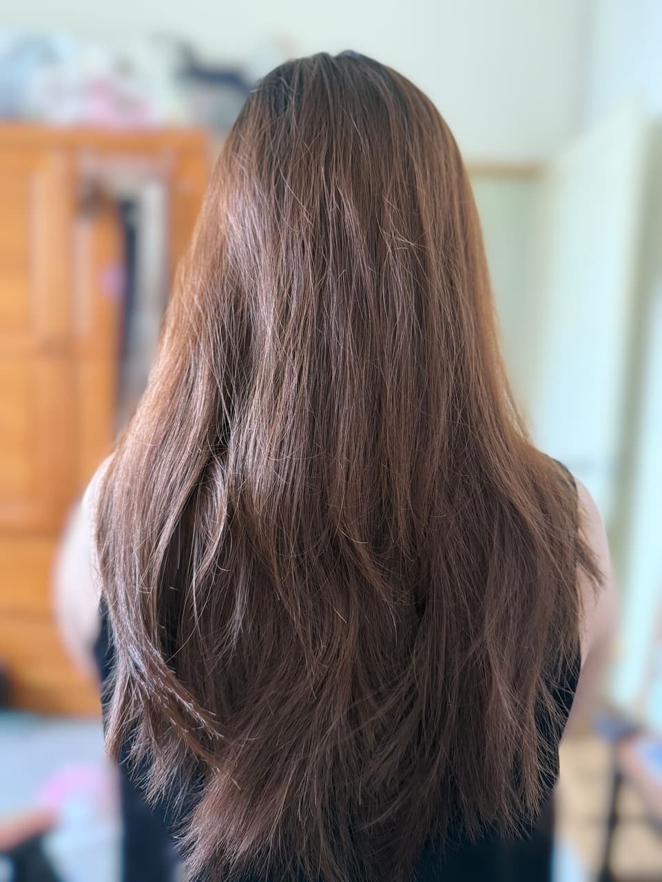 #開箱 AVEDA回購！改善髮質的大功臣非你莫屬🤍 - 美妝板 | Dcard