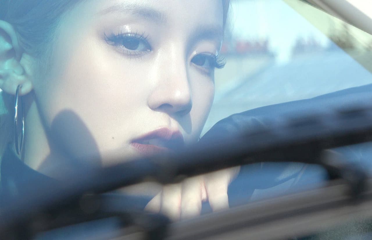 #回歸 8th Mini Album [We are] Concept Image - i-dle板 | Dcard