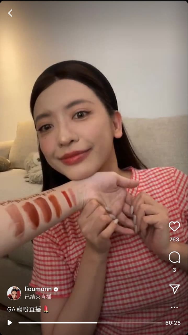 影片跟照片差最多的YouTuber - B131 留言 | Dcard