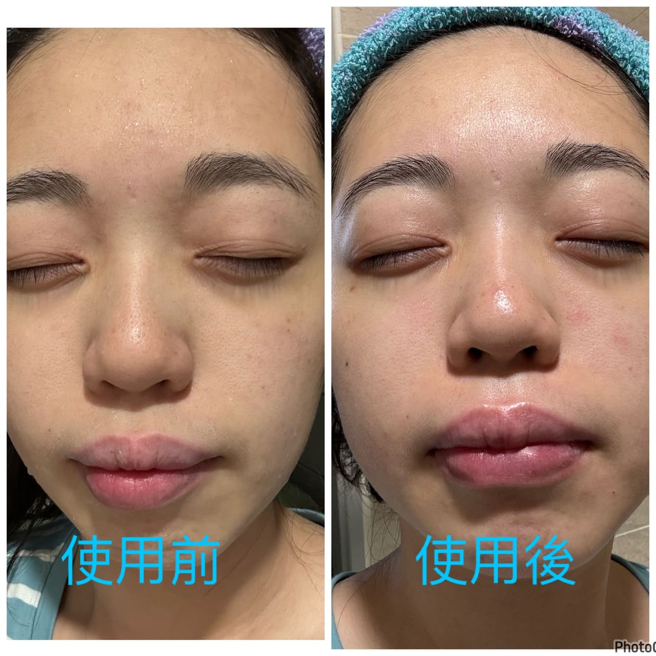 【WHOO后】金智媛和千萬人的選擇 重生秘帖 - B29 留言 | Dcard