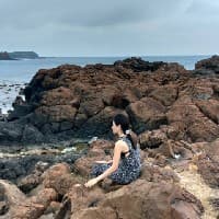 王有雯同學 (@yeya) 的公開頁面 | Dcard