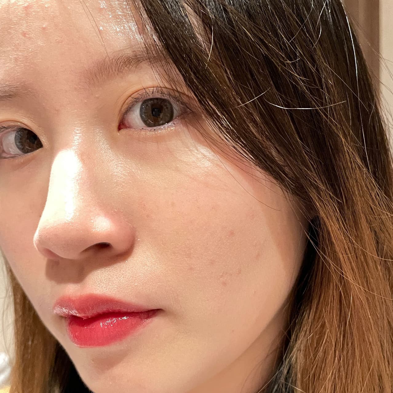 早安☀️ &nd聖誕限定🎄HL01 - 白白胖胖愛麗兒 (@nicky_xuan) | Dcard