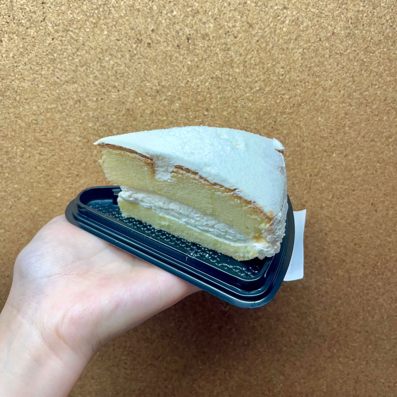 全家新品🌟波士頓派 - 小檸檬🍋 (@yi_05) | Dcard