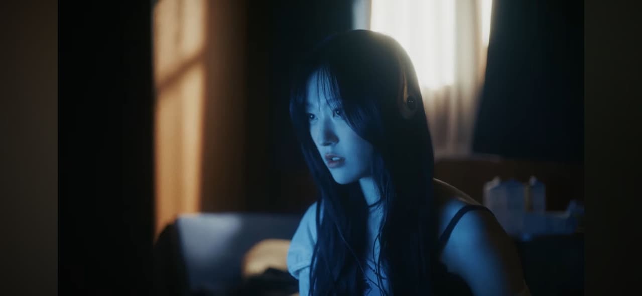 #集中討論 成為天使的必經之路 - ARTMS 1 st mini album [Club Icarus] Release - 追星板 | Dcard