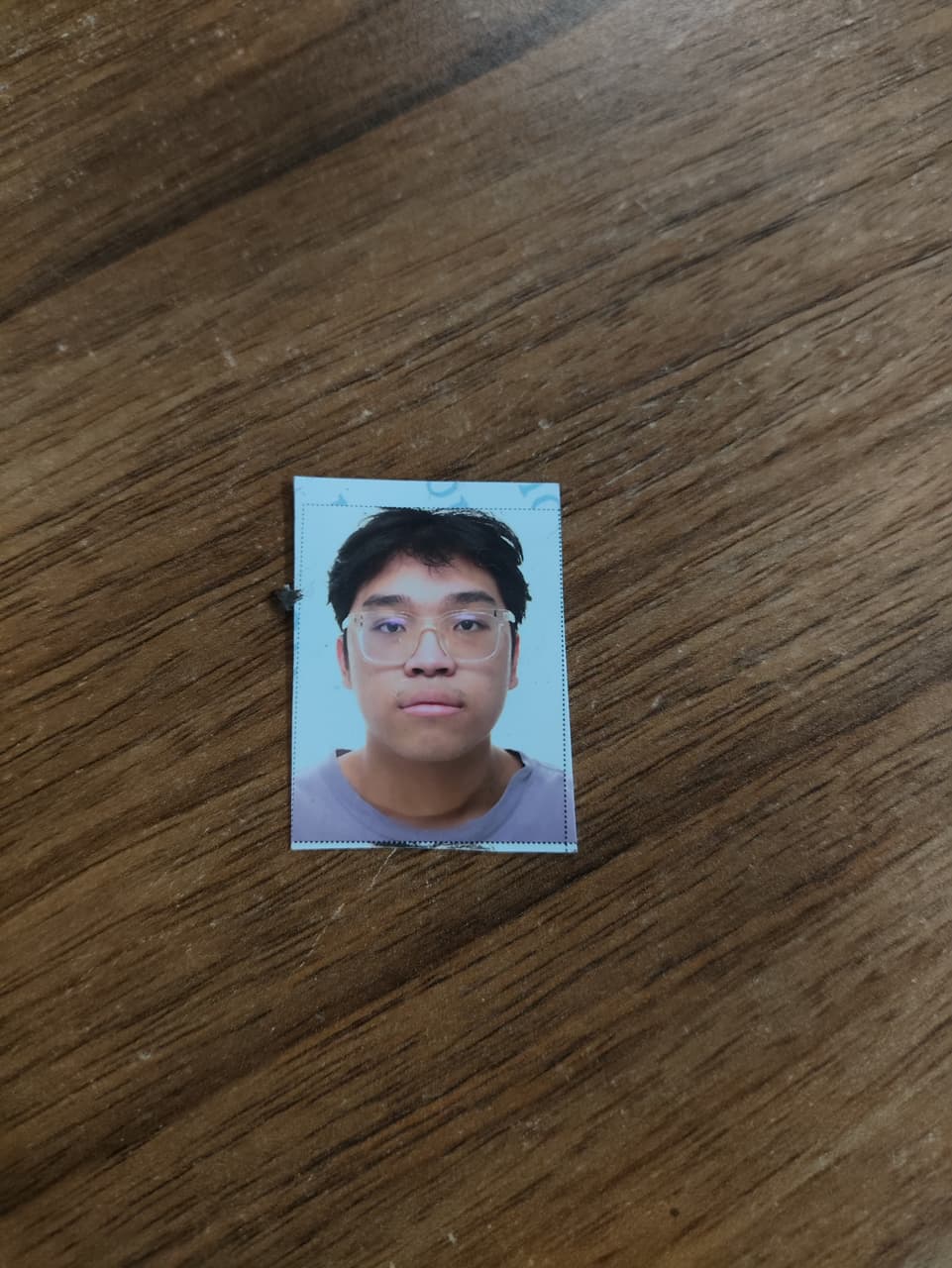 尋找帥哥😍 海洋大學板 Dcard