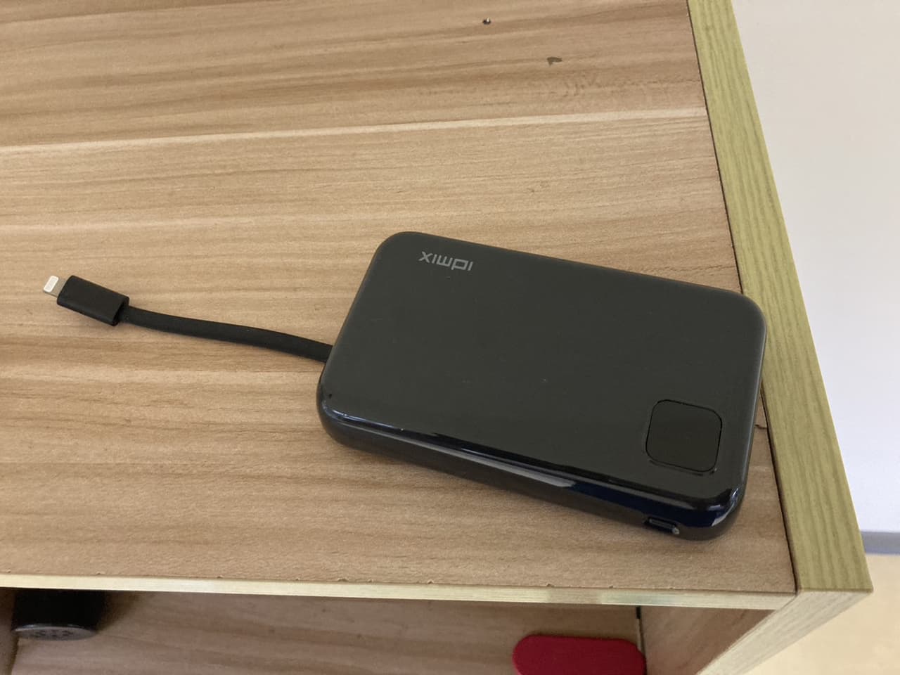 自強十舍行動電源 政治大學板 Dcard