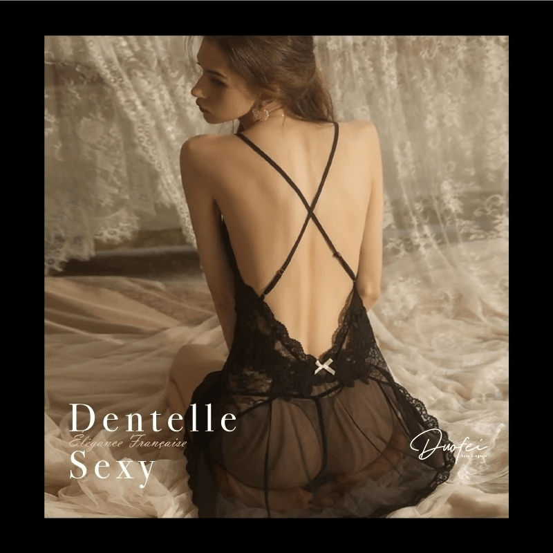 5款情趣內衣推薦💕性感、狂野、慵懶風平價舒適的情趣內衣分享~ - 希瑞絲 (@ceres123) | Dcard