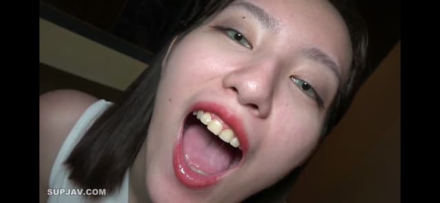 FC2口交系高挑素人推薦(無碼) - 見朕騎姬時刻 (@tapioka_152) | Dcard