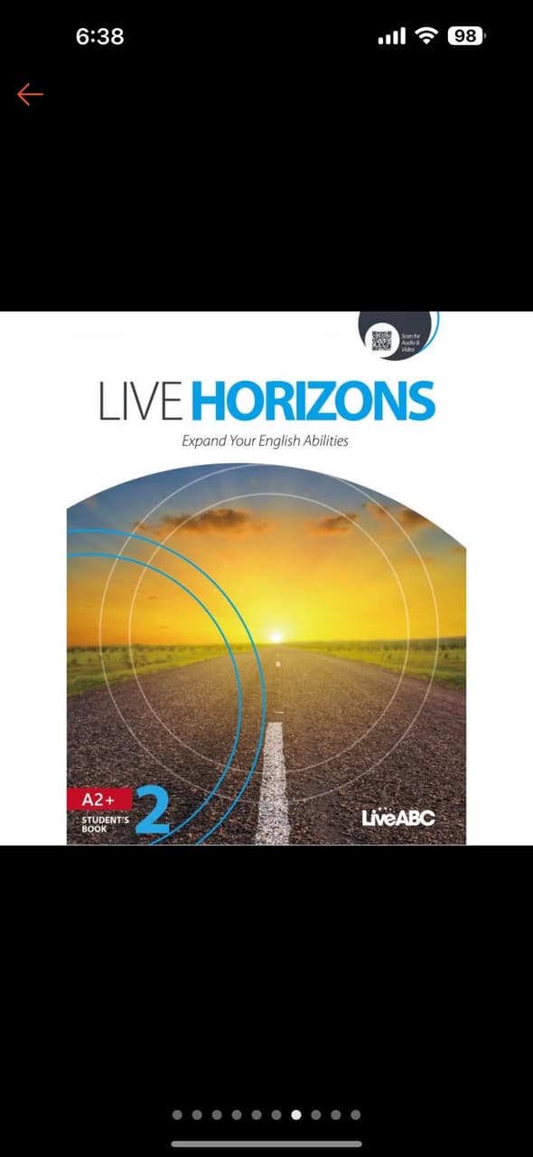 收Live Horizons 2 - 輔仁大學板 | Dcard