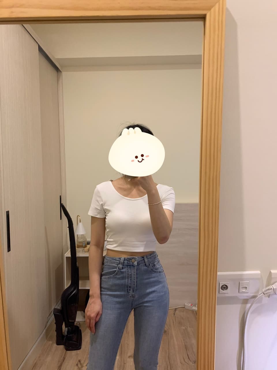 #分享 Nuv換季超值折扣開箱🔥 - 穿搭板 | Dcard