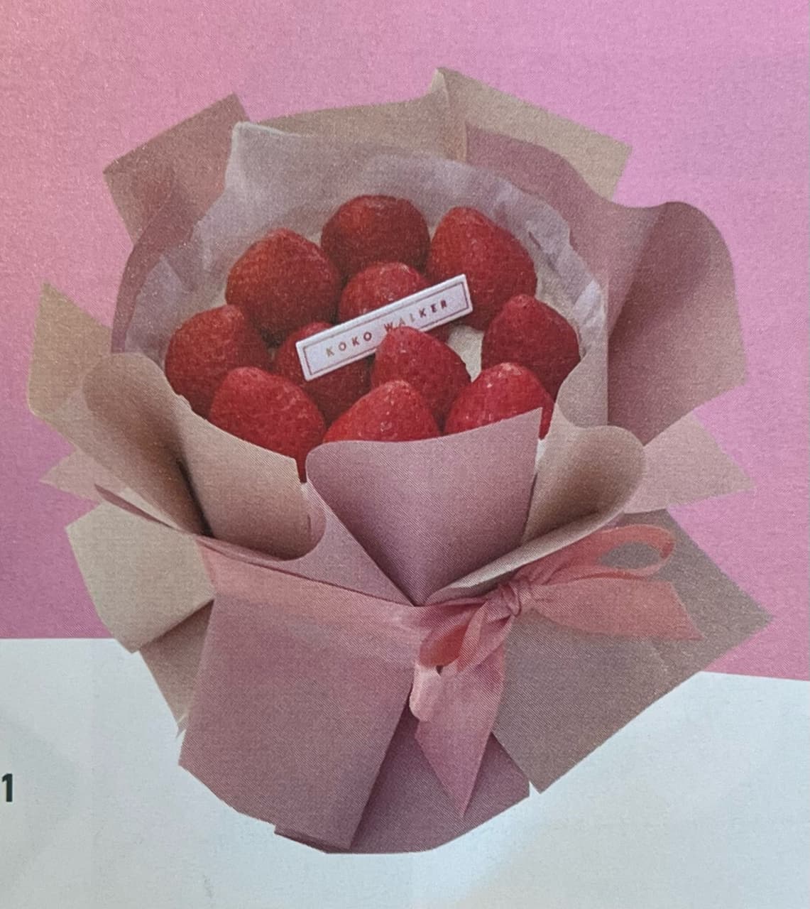 小肥魚魚 (@smallfatfish) | Dcard