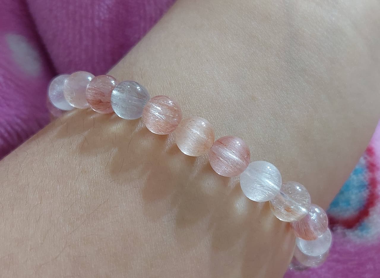 #分享 #公告 此為水晶板廣告樓,歡迎留言分享 - B883 留言 | Dcard