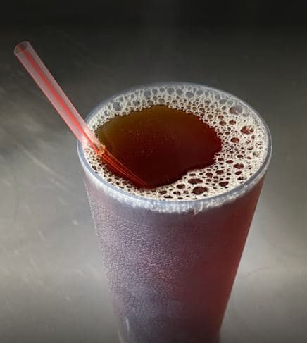 恐怖下午茶！名醫點名「1零食」勿配紅茶：可奪命還致癌 - SETN三立新聞網 (@setn54) | Dcard