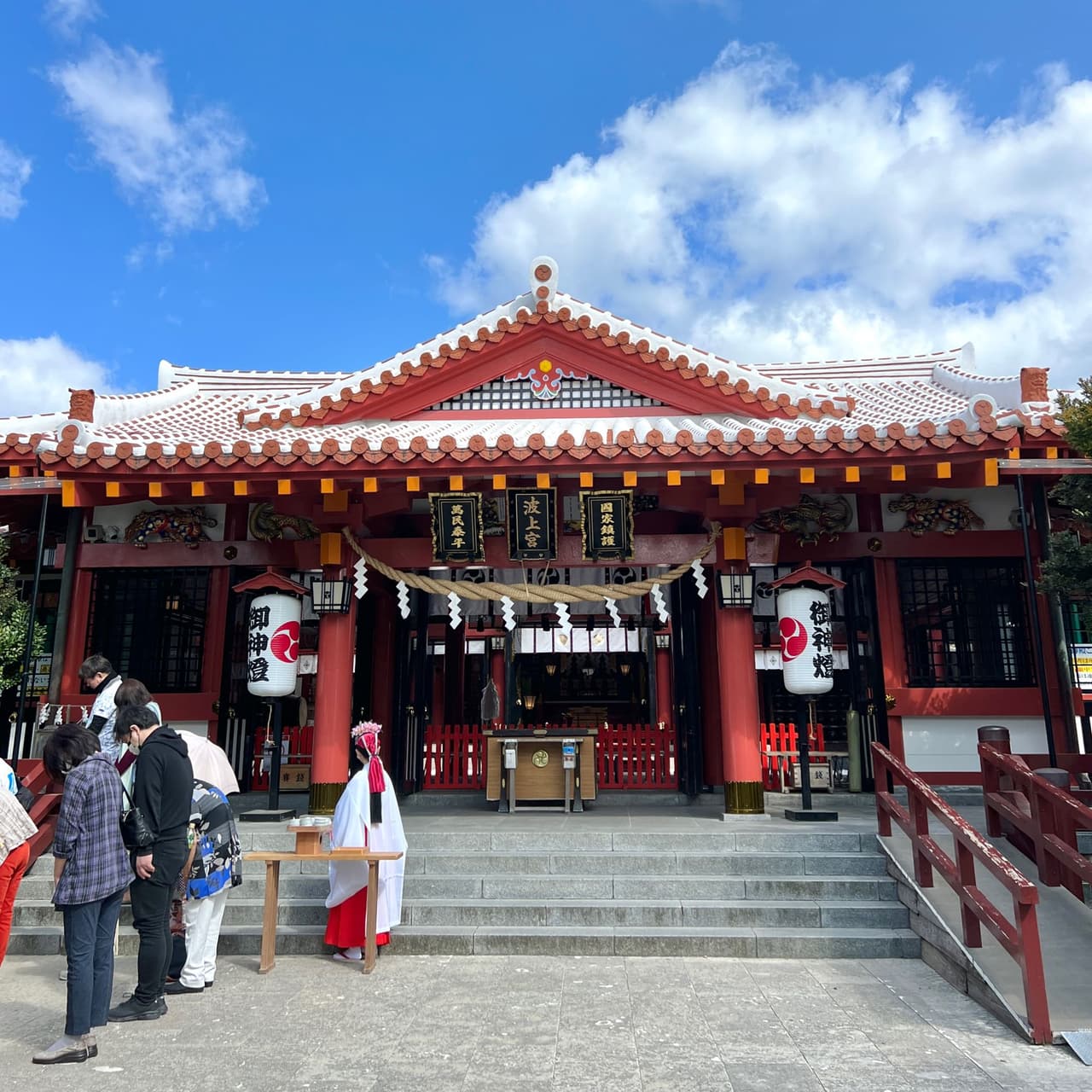 沖縄之旅景點分享🇯🇵（文長） - 可可C (@keke_c) | Dcard