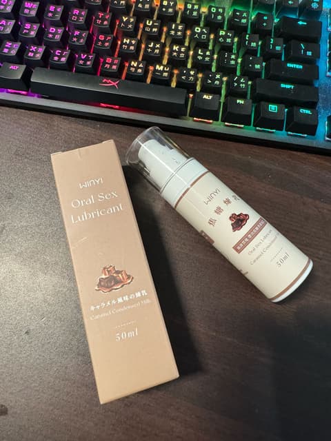 讓女友克服口愛的小Tips - 西斯板 | Dcard