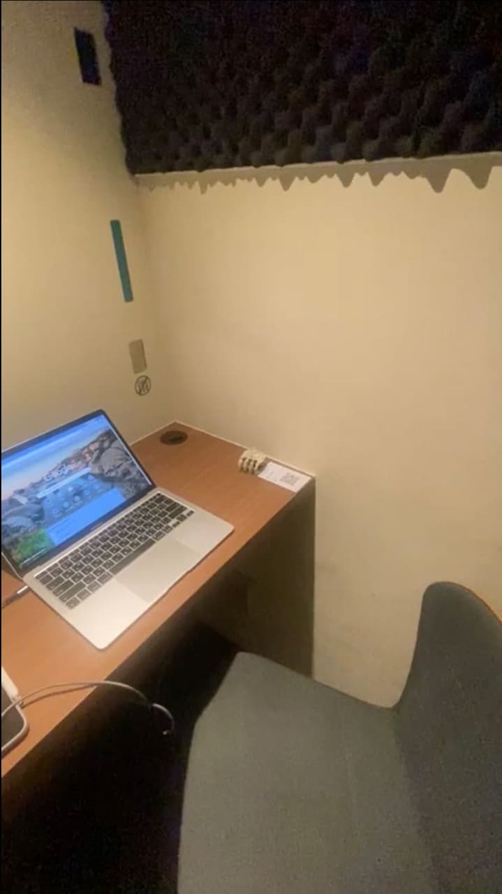 清邁數位遊牧/遠端工作空間選擇 working space - 自由工作者板 | Dcard