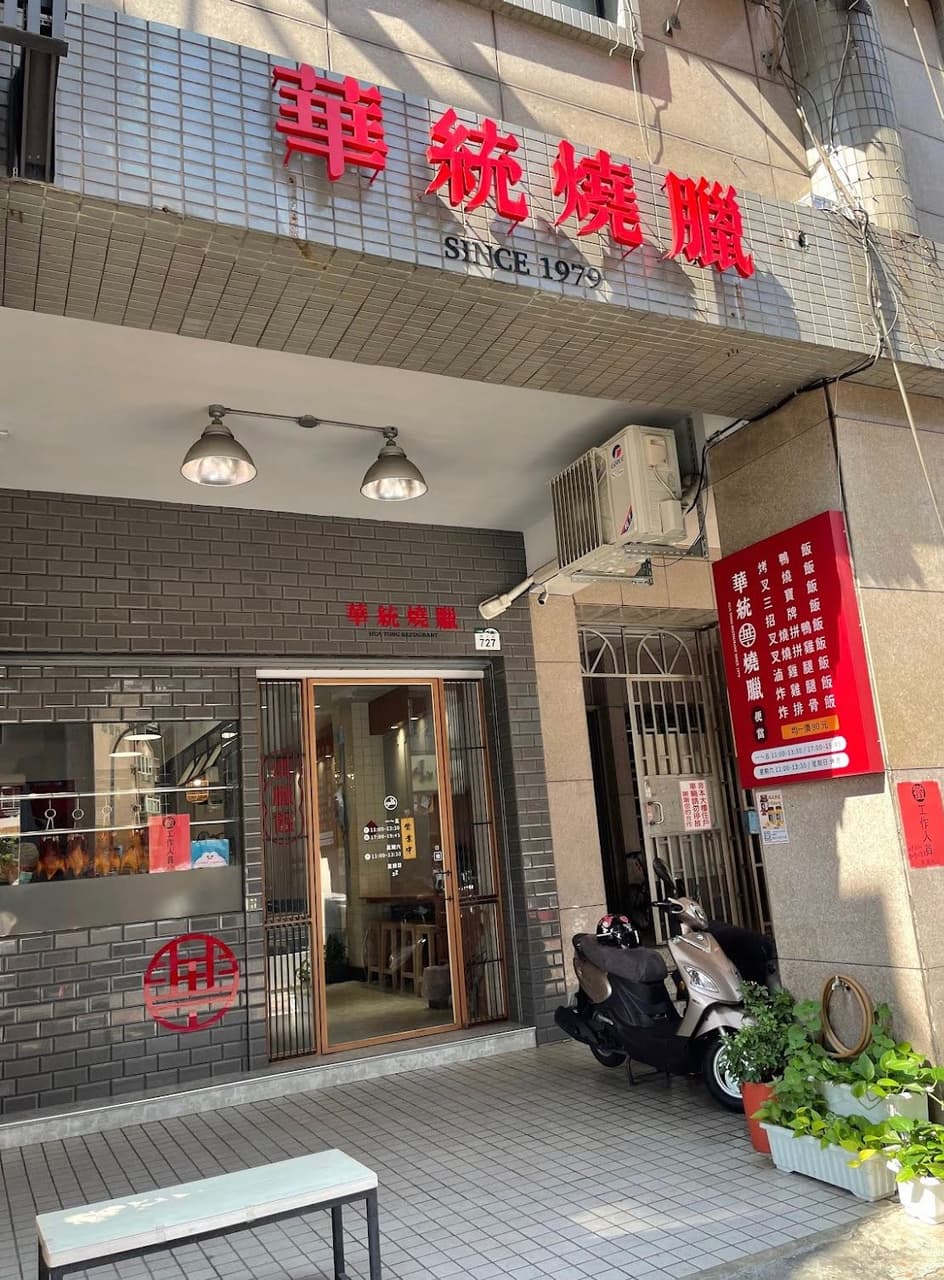 好吃嗎 文藻外語大學板 Dcard