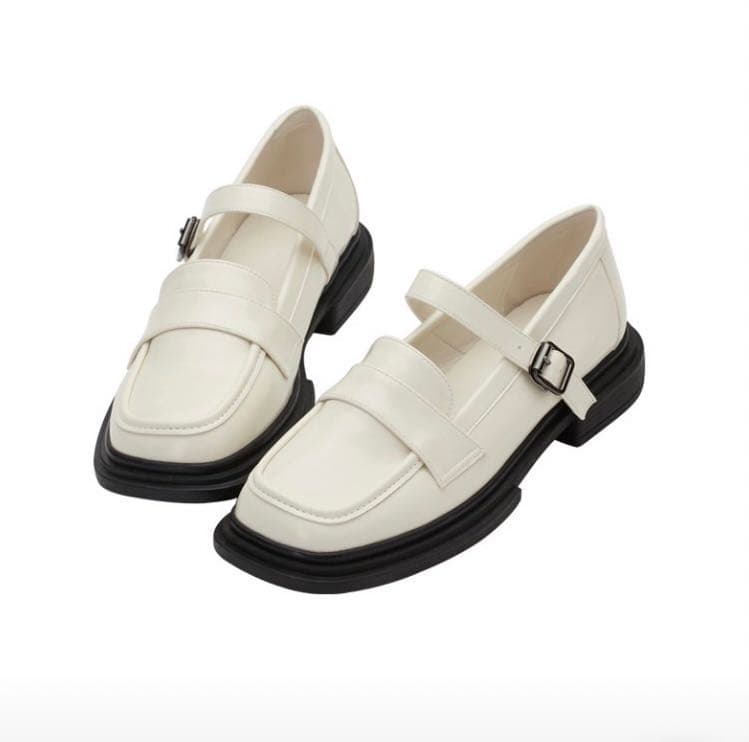 日本流行什麼「單品細節」 - Zero (@hello00) | Dcard