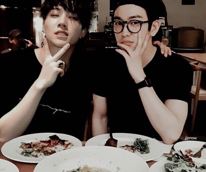 #閒聊 5月閒聊時間 🐥💚 - B270 留言 | Dcard