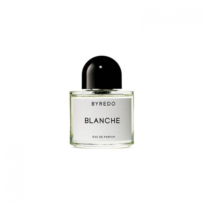 #分享 Byredo ———Blanche - 香氛板 | Dcard
