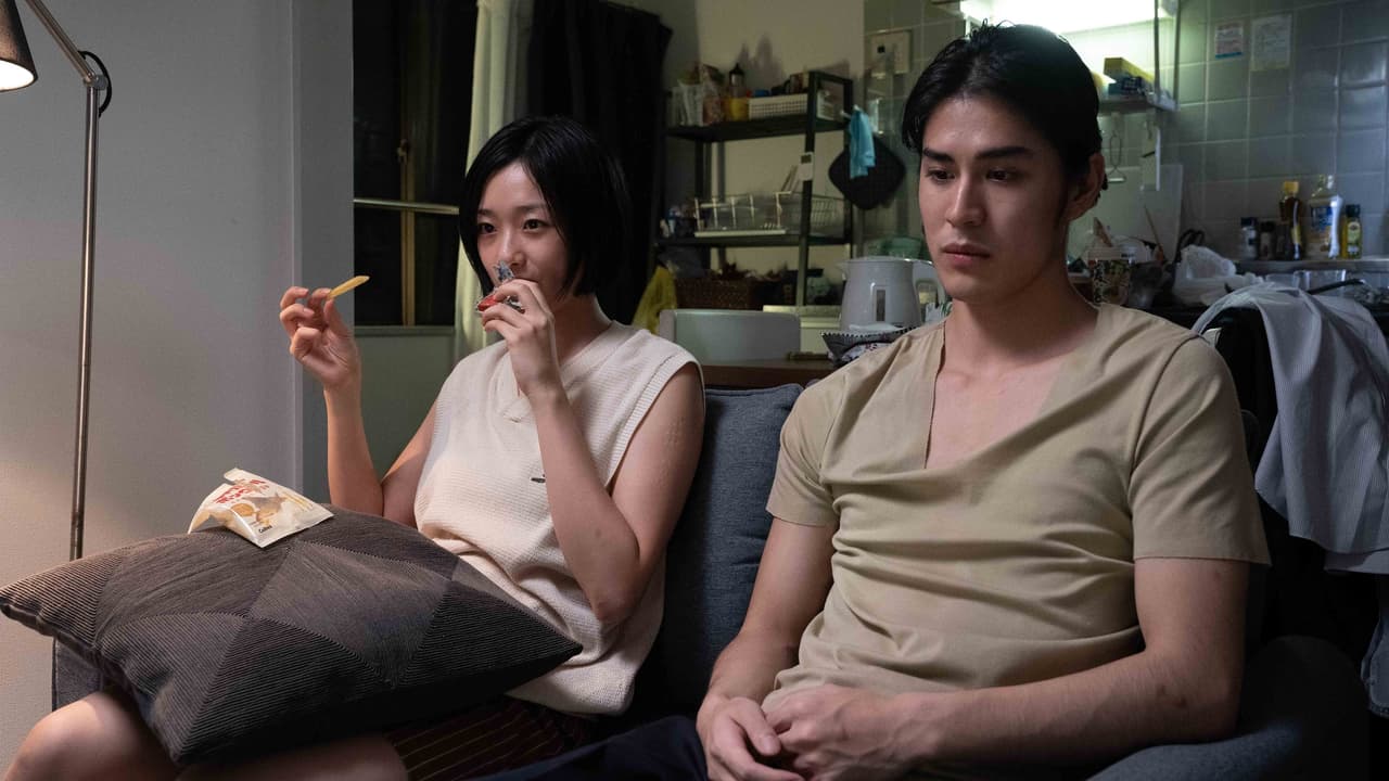 【納米比亞沙漠直播中】城市沙漠中的步履蹣跚 - 茶太郎日常雜談 (@lesanddada) | Dcard