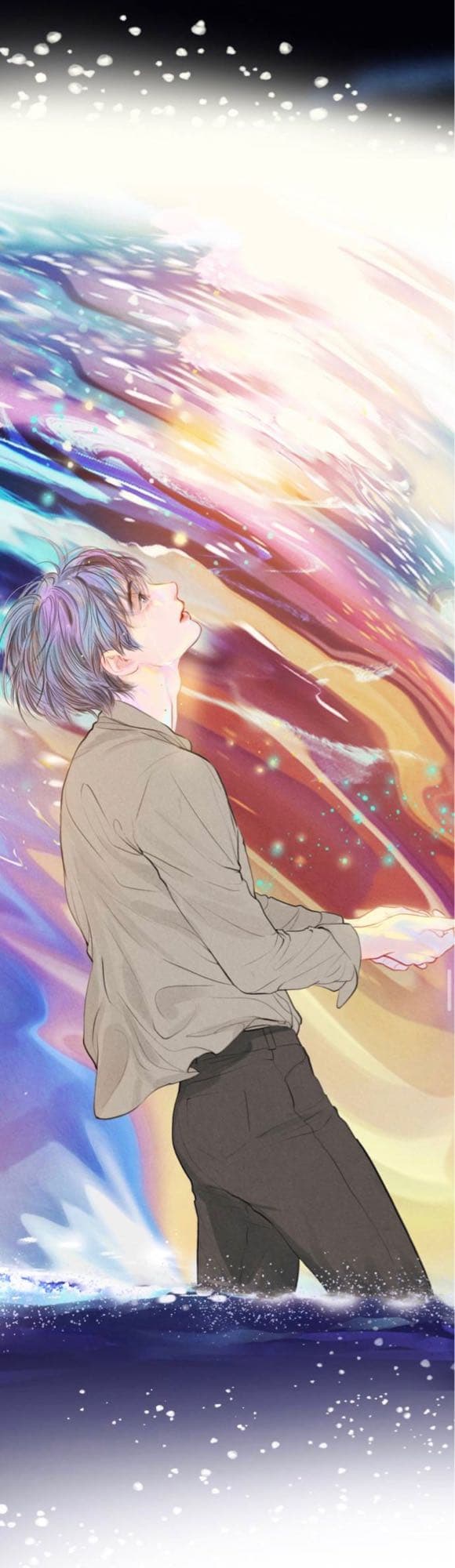 #問 追漫券怎麼用ಥ_ಥ - Webtoon板 | Dcard