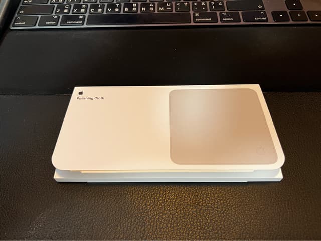 #教學 雙Studio Display與PC的二三事 - Apple板 | Dcard