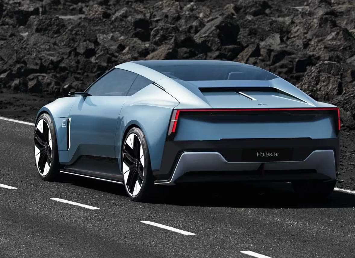 BMW i3 偽裝車首次捕獲 - 汽車板 | Dcard