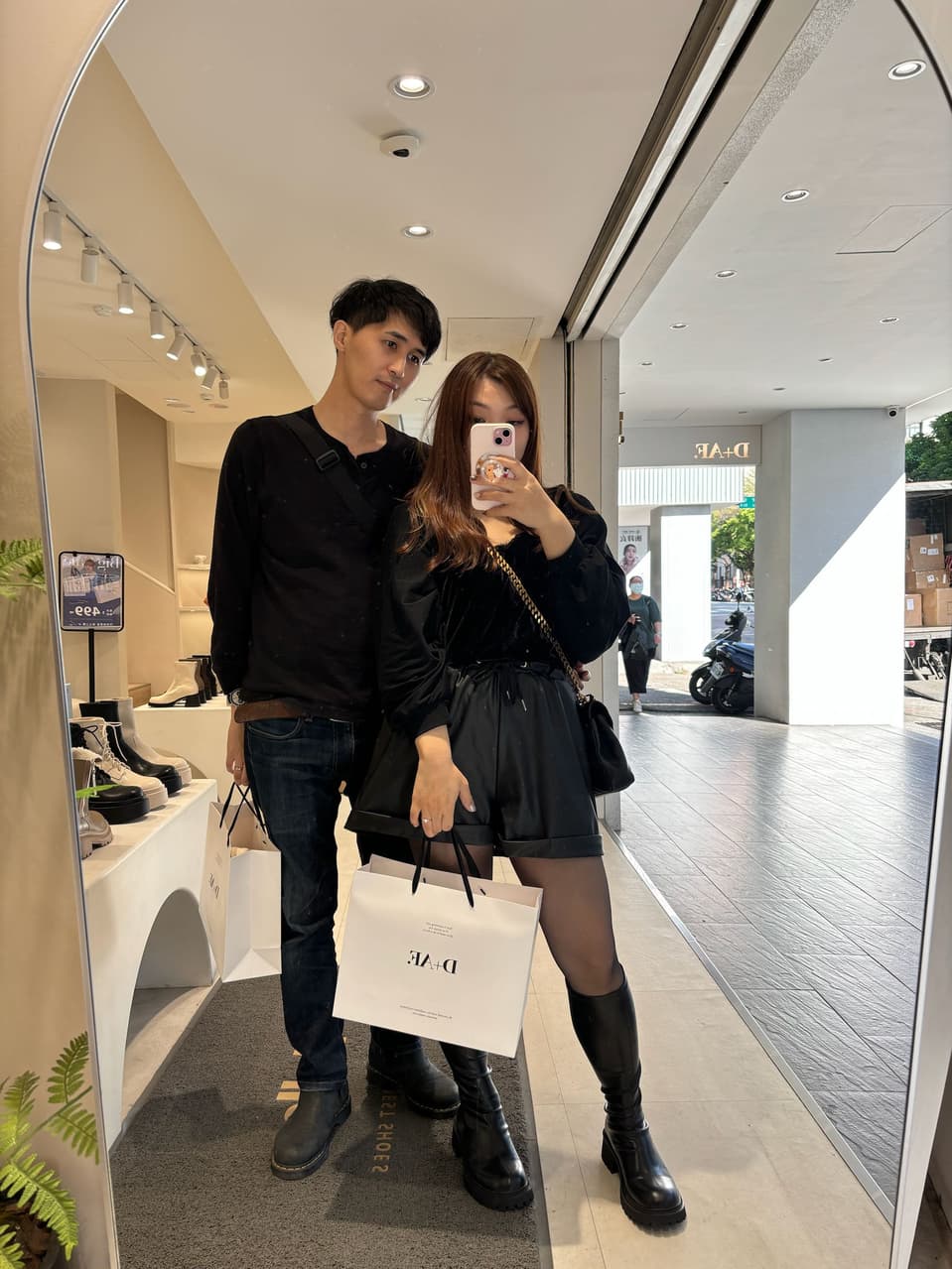 #分享 縮胃後半年-35kg有什麼變化103.8kg>>>68.7kg - 減肥板 | Dcard