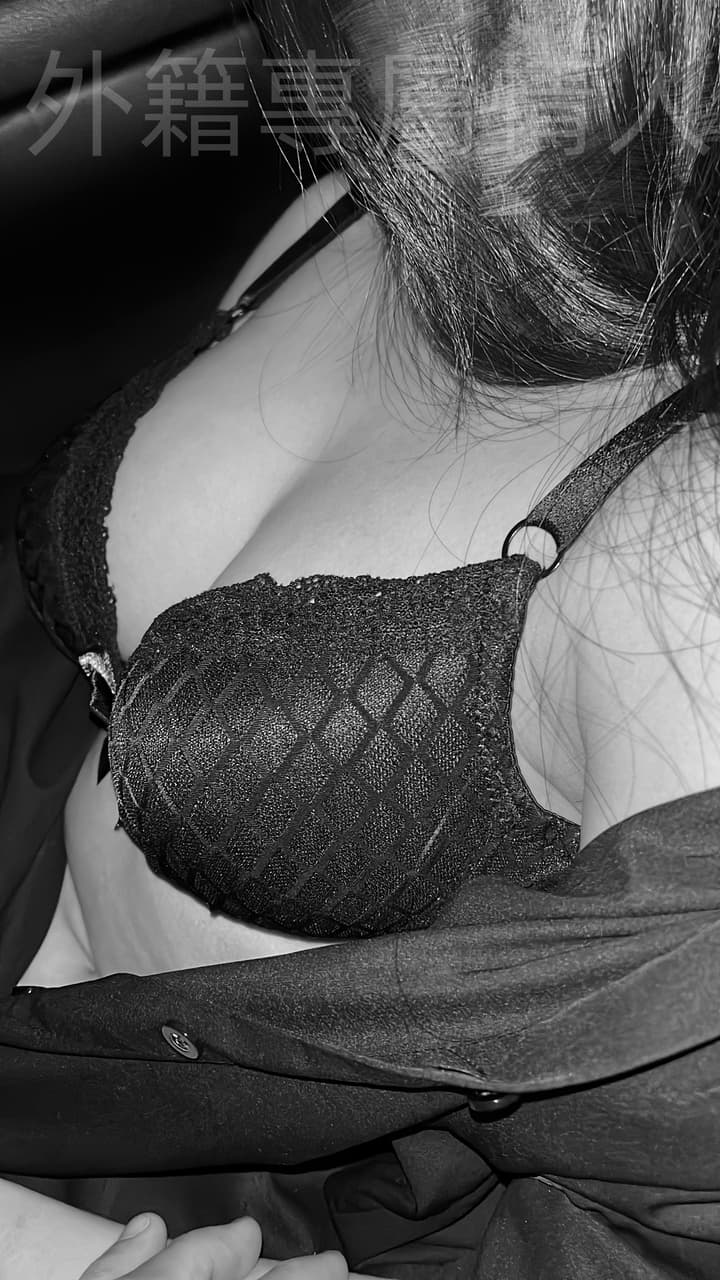 外籍專屬情人😈 (@foreignersdate) | Dcard