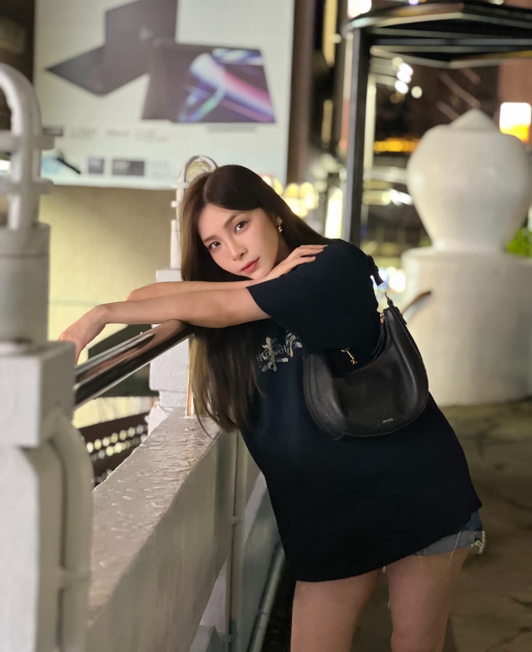 今天輕鬆穿😎🙌 - 珂荷莉 (@cocoly) | Dcard