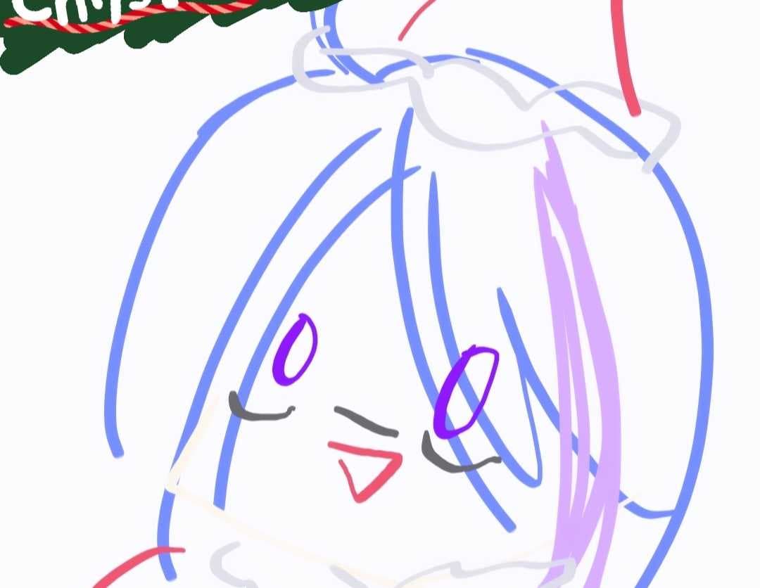 你畫我猜 | Dcard