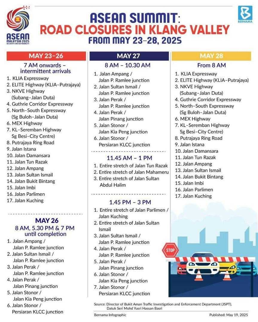 封路 - APU板 | Dcard