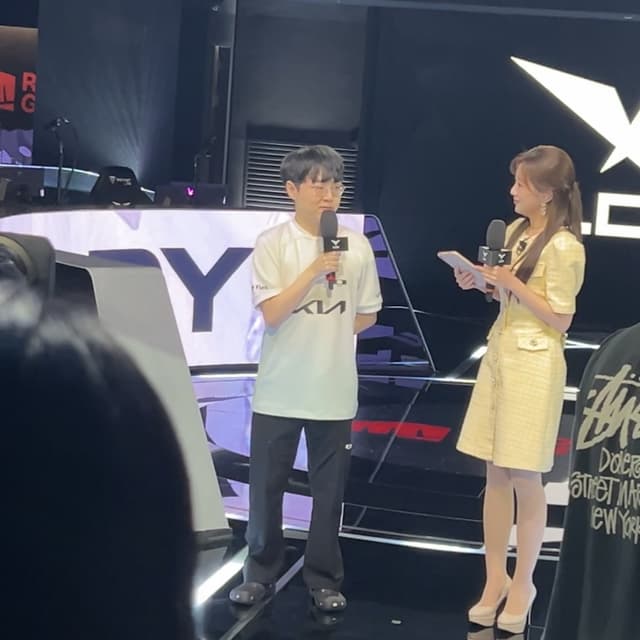 #分享 5 個 LOL PARK 你可能不知道的秘密👀 - 英雄聯盟板 | Dcard